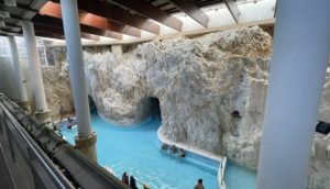 Thermal Baths in Hungary: 15 Best for Tourists